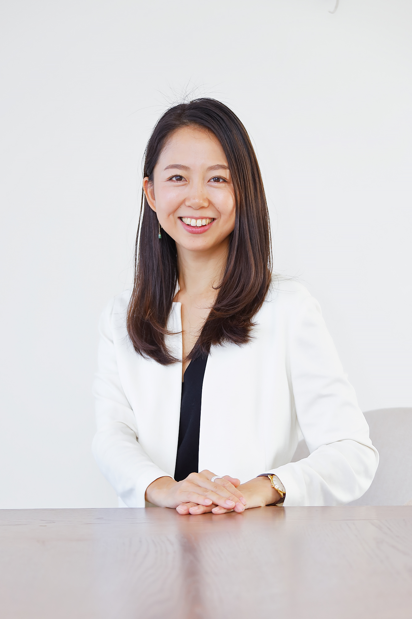 講師 – Lucor_仕事と家庭の両立支援研修/女性も輝き続ける組織改革