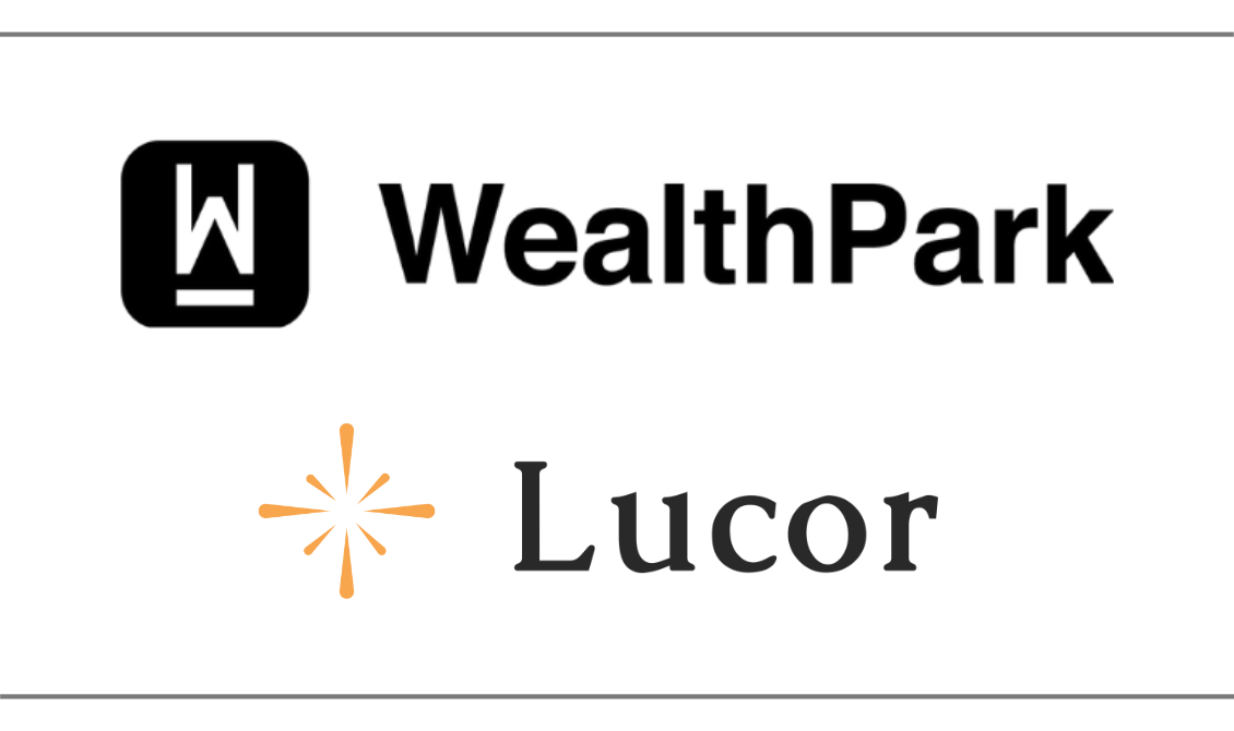 多国籍な社員が在籍【WealthPark株式会社様】での研修実施 – Lucor_仕事と家庭の両立支援研修/女性も輝き続ける組織改革